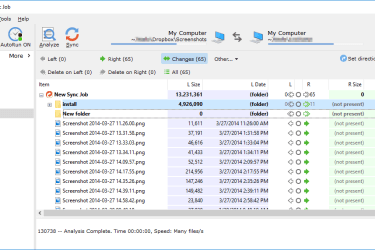 2016 – GoodSync Blog