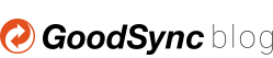 goodsync-blog-logo-black – GoodSync Blog